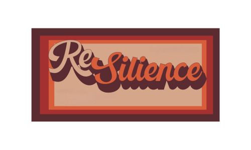 ReSilience Spring 2024